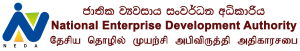 National Enterprise Development Authority