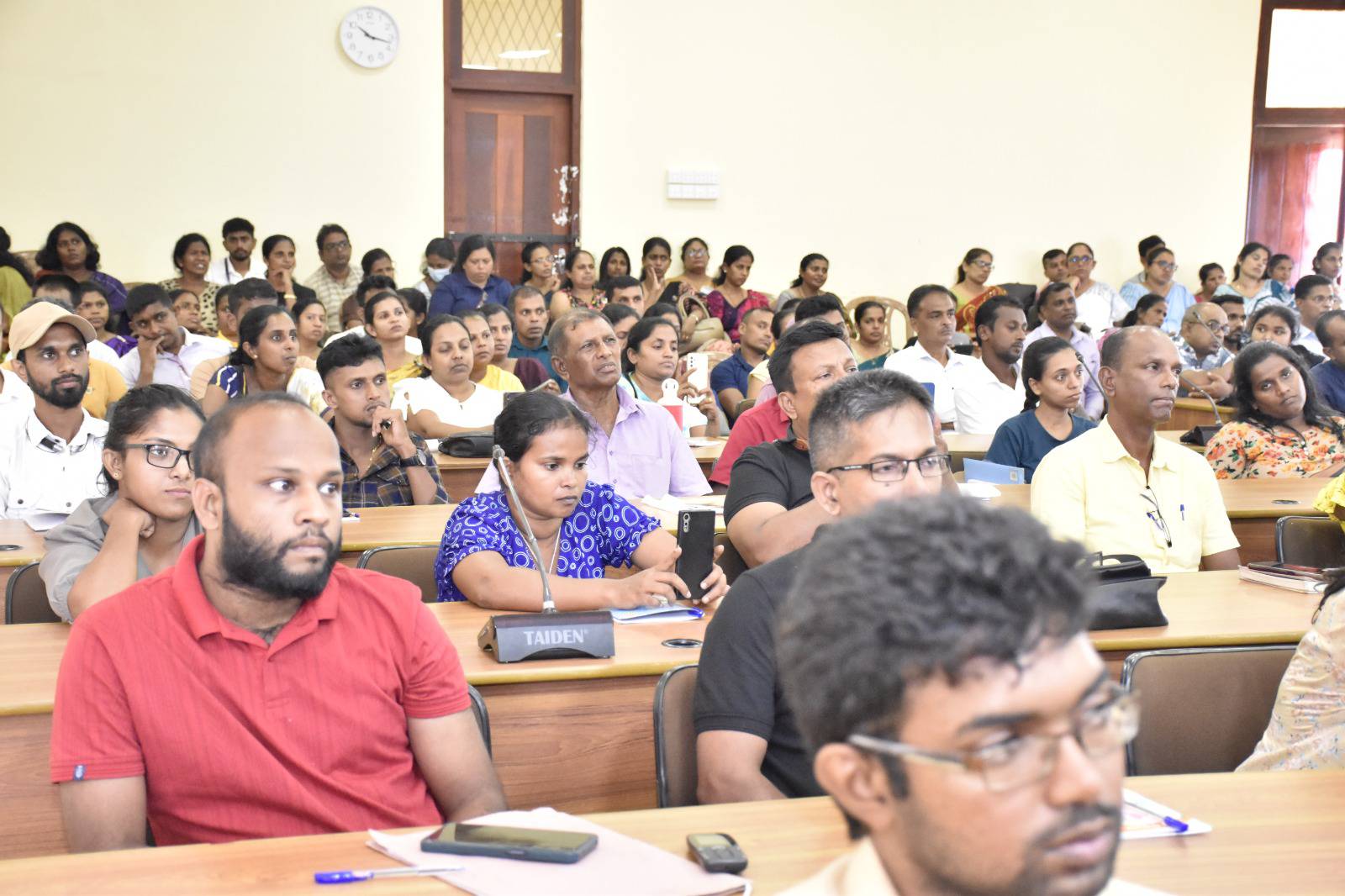 National Enterprise Development Authority