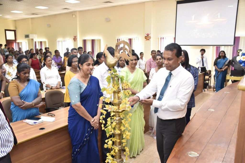 National Enterprise Development Authority