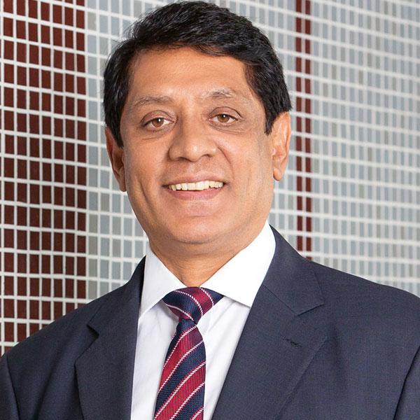 National Enterprise Development Authority